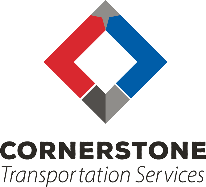 Cornerstone Transportation | Streamline Your Supply Chain